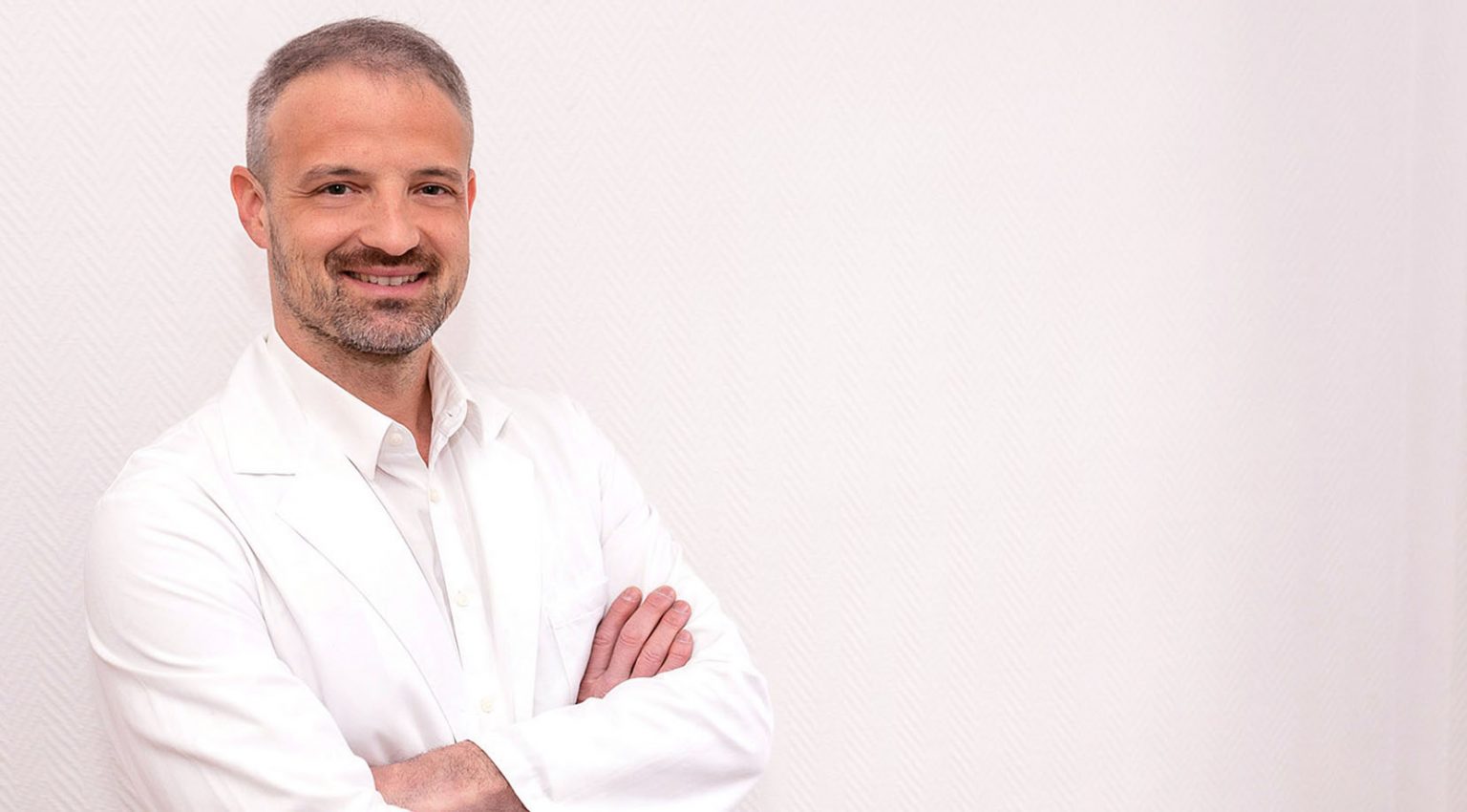 Unsere Praxis - Priv.-Doz. Dr. Volker Krutsch - Nasenchirurgie und ästhetisch-plastische ...